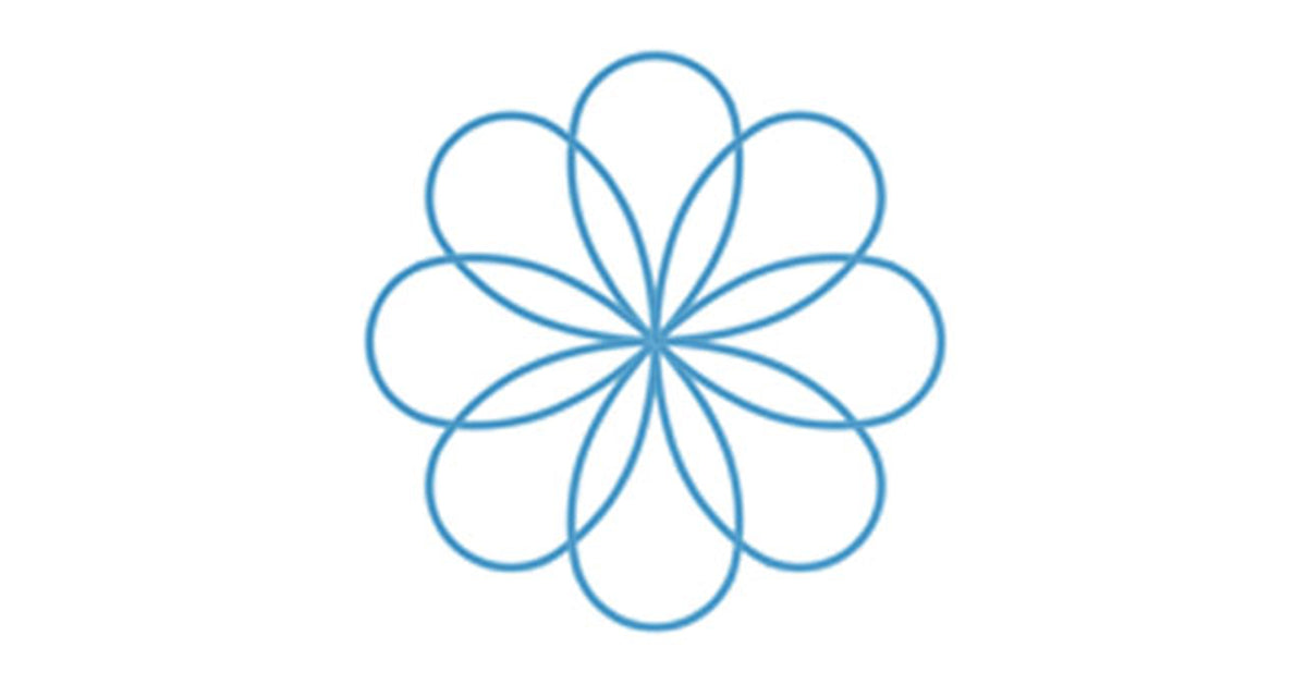 Wheel of Life Premium Zen Products 天然香品優質正念產品